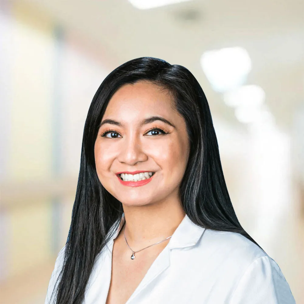 About Us - Leading Mental Health & Psychiatric Care Experts